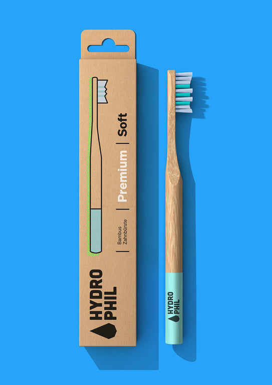 HYDROPHIL – ECO B2B